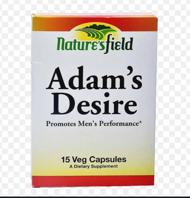 Prince Fynn Medical Company LTD